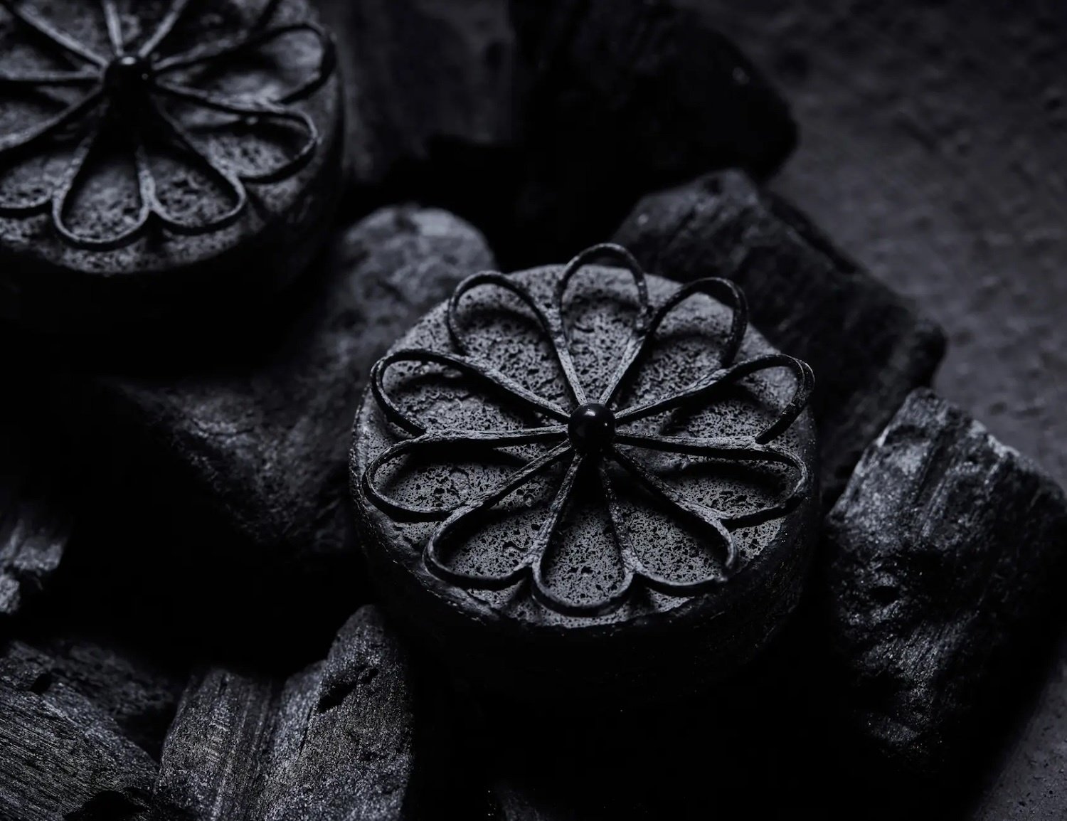 Starred Michelin Restaurants In Vilnius: What to Expect from the Best?