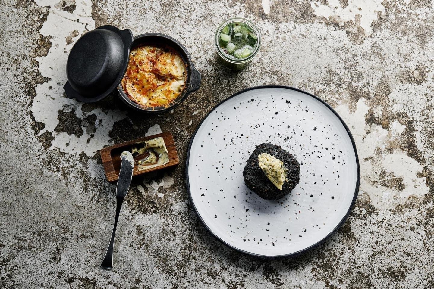 Žvaigždes gavę „Michelin“ restoranai Vilniuje: kuo stebina geriausi?